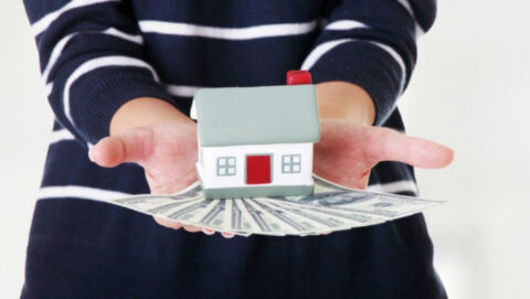 10 Ways Your House Can Make You Money - The Dollar Stretcher