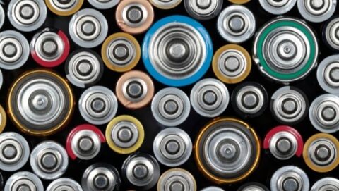 11 Tips for Prolonging Battery Life - The Dollar Stretcher